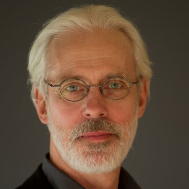 Terrence Mann | A.R.T.
