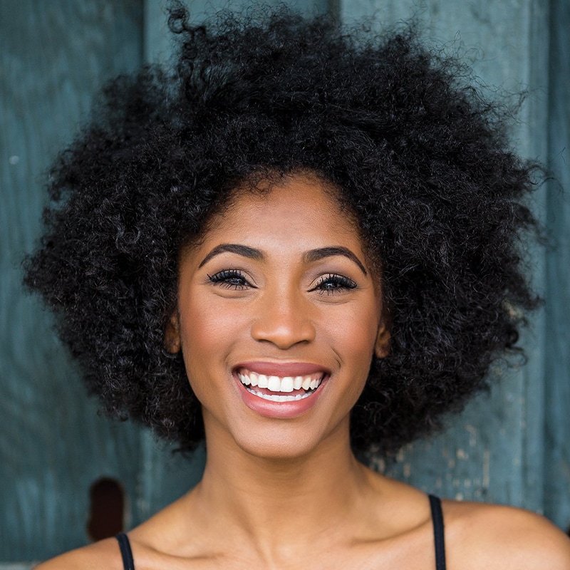 Amber Pickens | A.R.T.