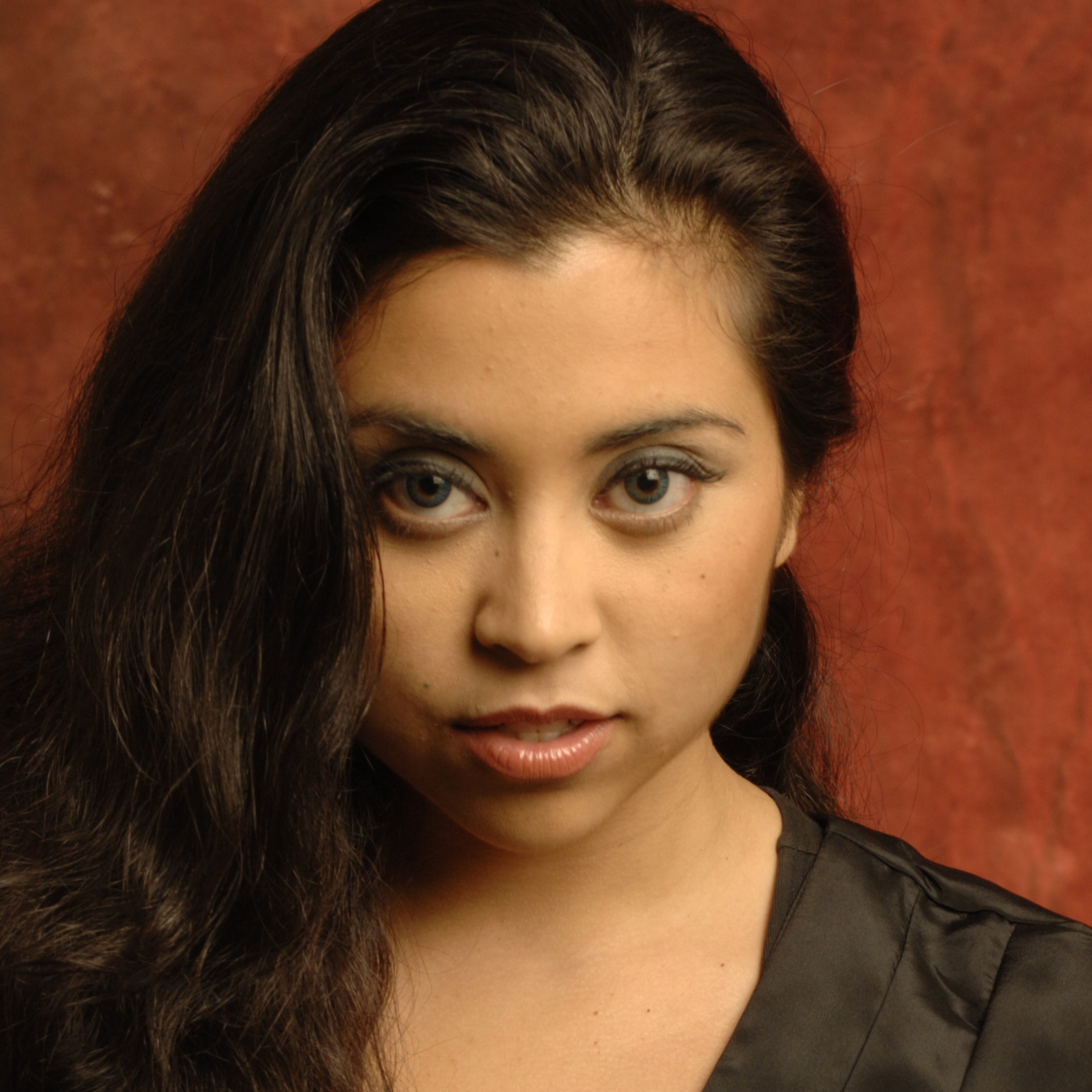 Marissa Licata | A.R.T.