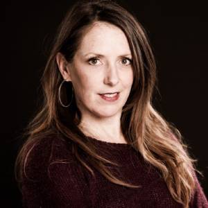 Gypsy Snider | A.R.T.