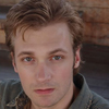 Dan Cozzens | A.R.T.