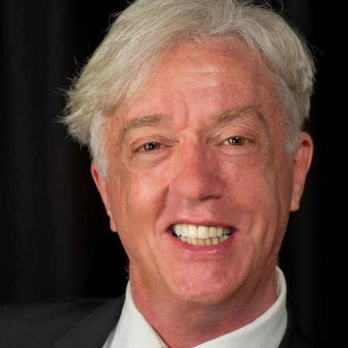 John O’Neil | A.R.T.