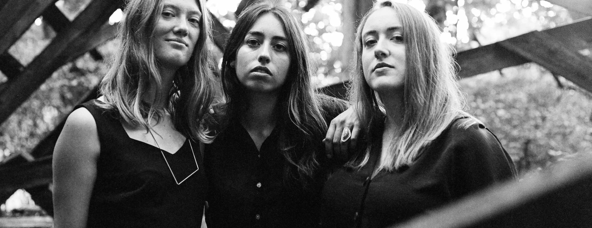 Lula Wiles: “What Will We Do” Album Release | OBERON