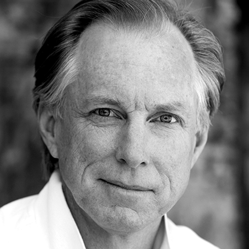 Richard Howard | A.R.T.