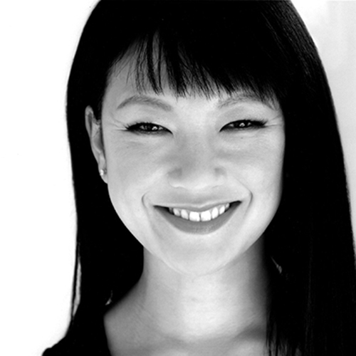 Amy Kim Waschke | A.R.T.