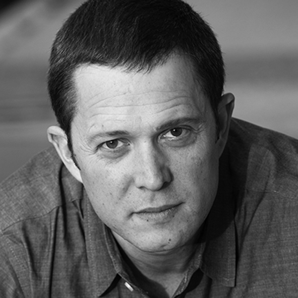 Danforth Comins | A.R.T.