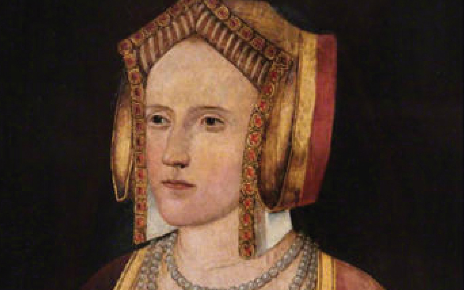 A Little Bit of Her-story | A.R.T.