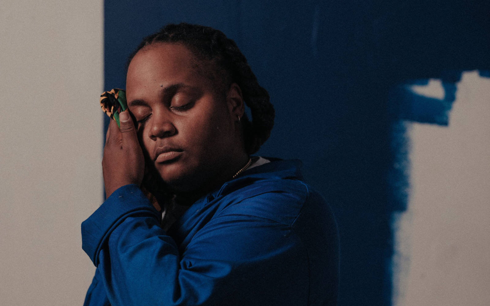 Oompa | Live @ OBERON