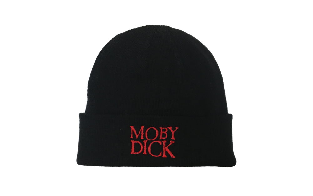 A.R.T. Shop | A.R.T.