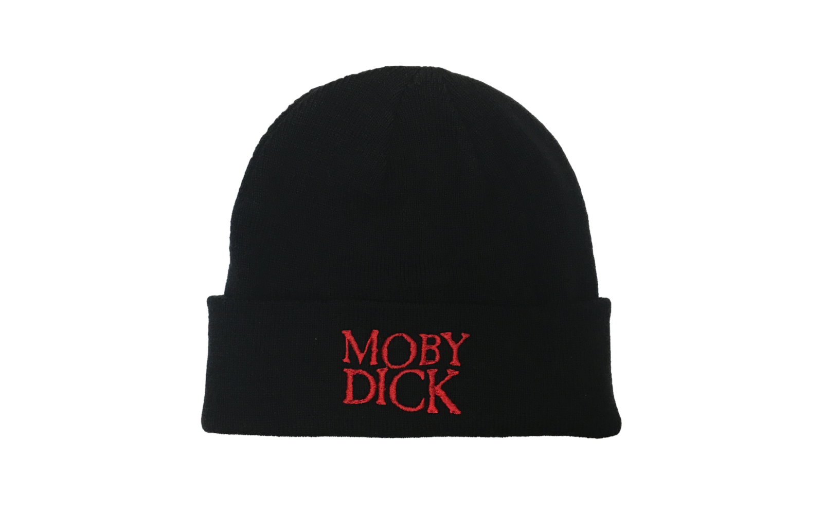 A.R.T. Shop | A.R.T.