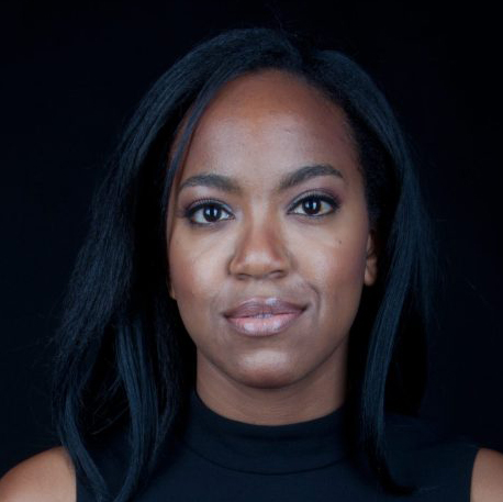 Whitney White | A.R.T.