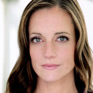 Gloria: A Life | A.R.T.