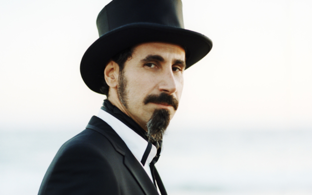 And Justice For All | A.R.T.