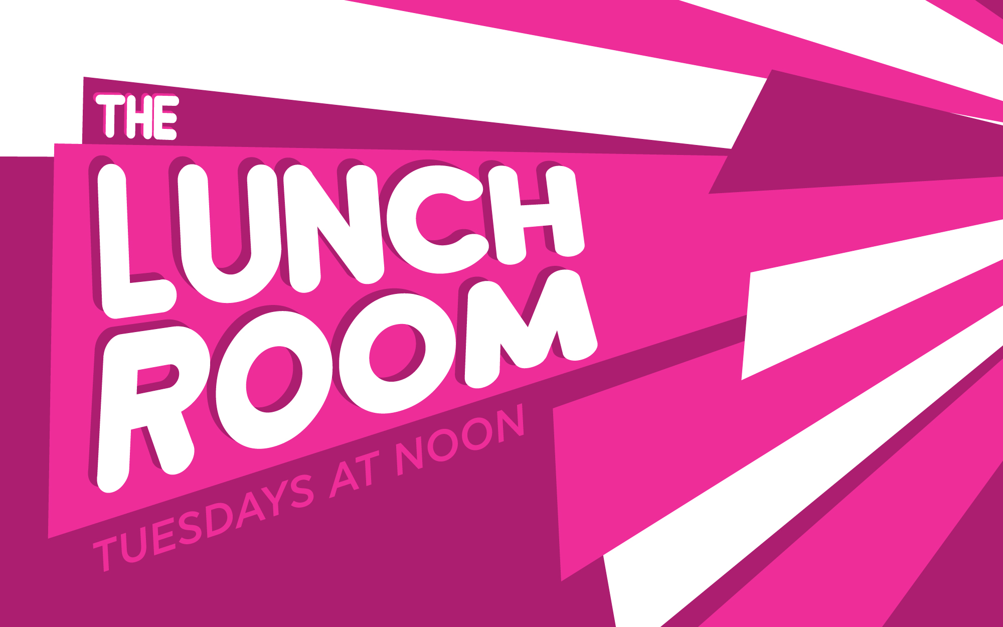 Shows & Events | A.R.T.