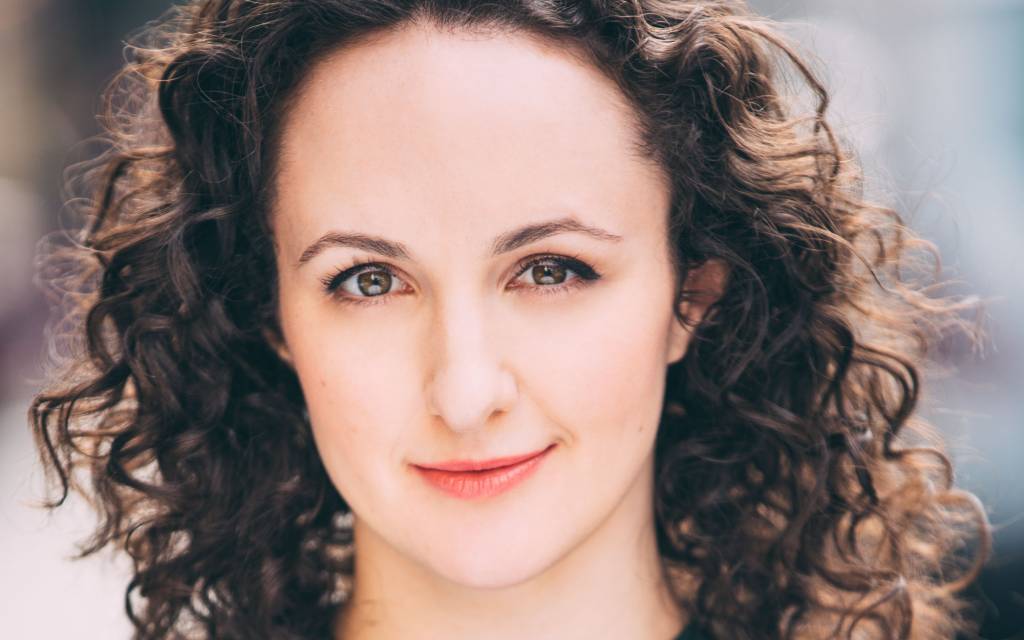 Behind the Scenes: The Odyssey | A.R.T.