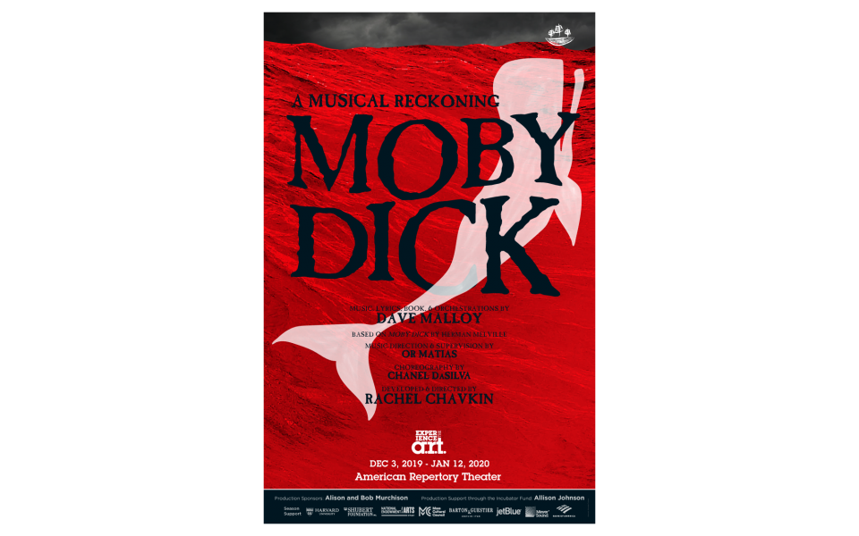 A.R.T. Shop | A.R.T.