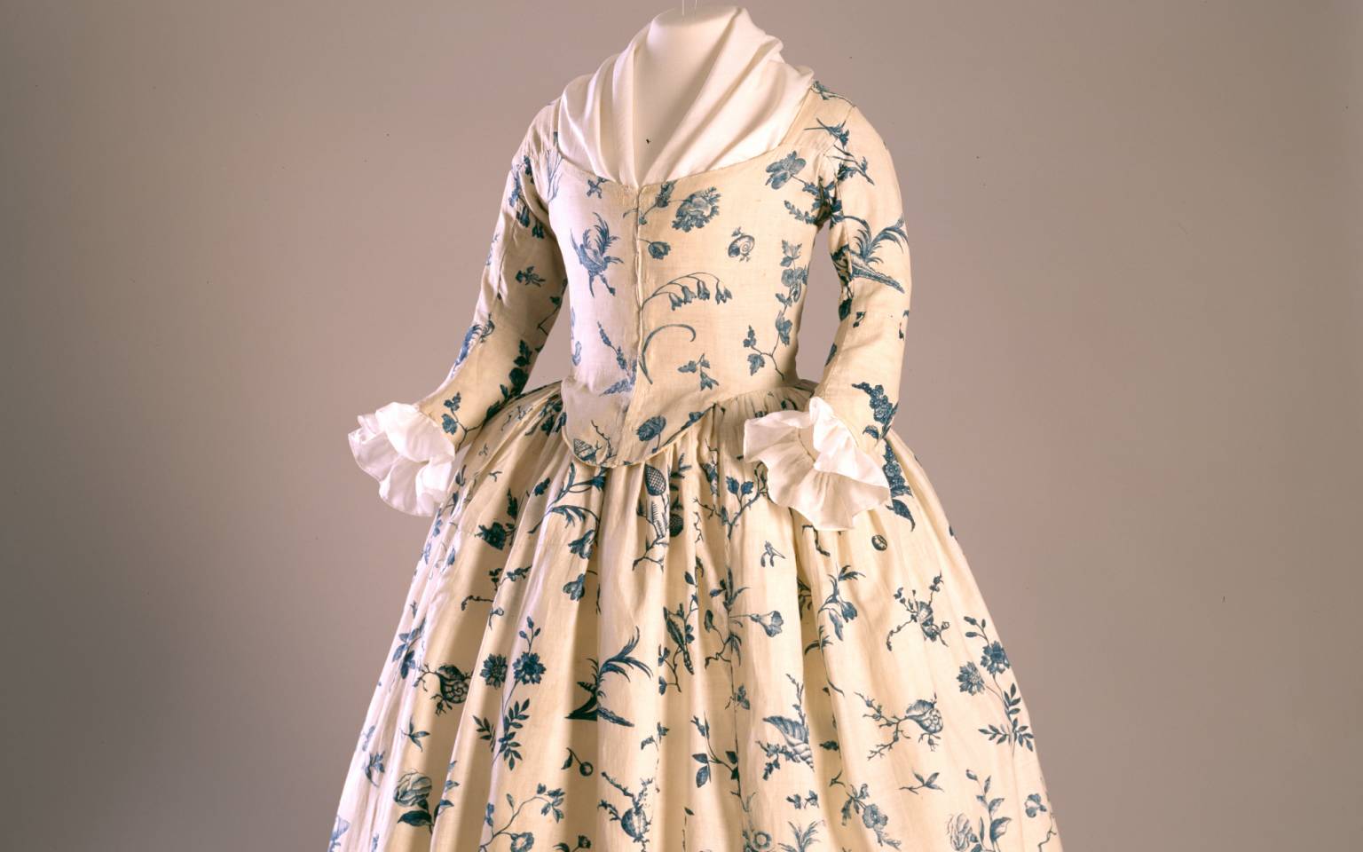 Deborah Sampson Unveiled | A.R.T.