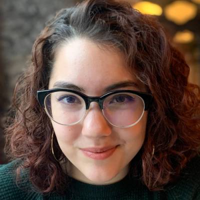 Andrea Sala | A.R.T.