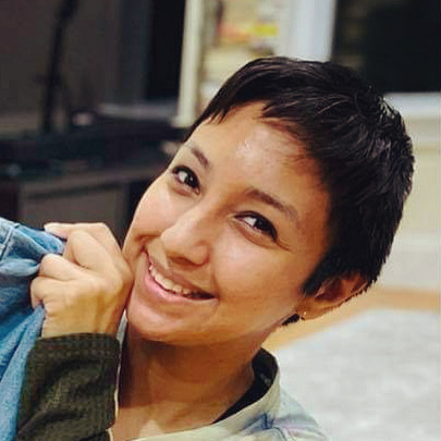 Debra Rosenberg | A.R.T.