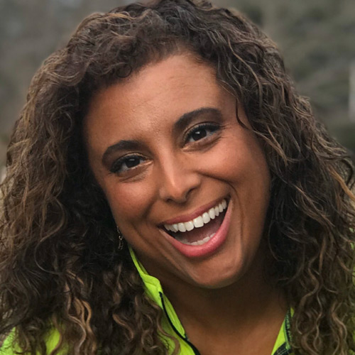 Maria Hendricks | A.R.T.