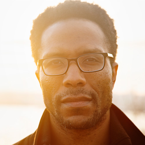 Daniel Callahan | A.R.T.