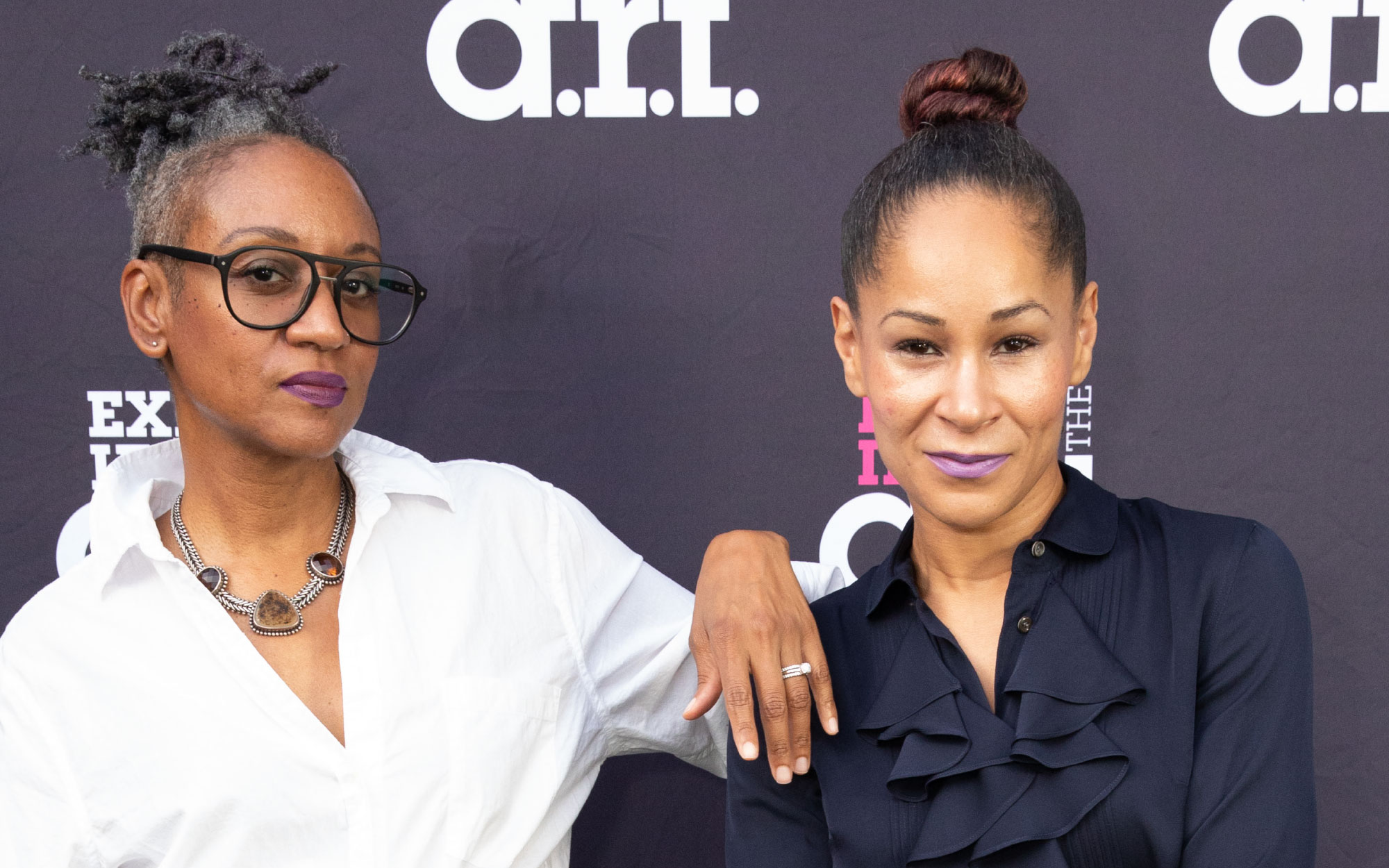 A.R.T. Guide | American Repertory Theater