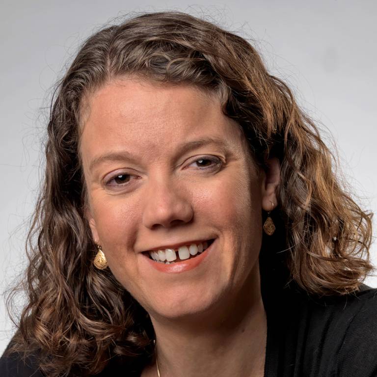 Emily McMullen | A.R.T.