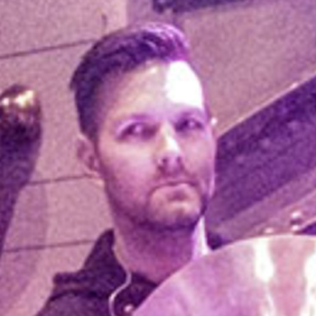 Daniel Crean | A.R.T.