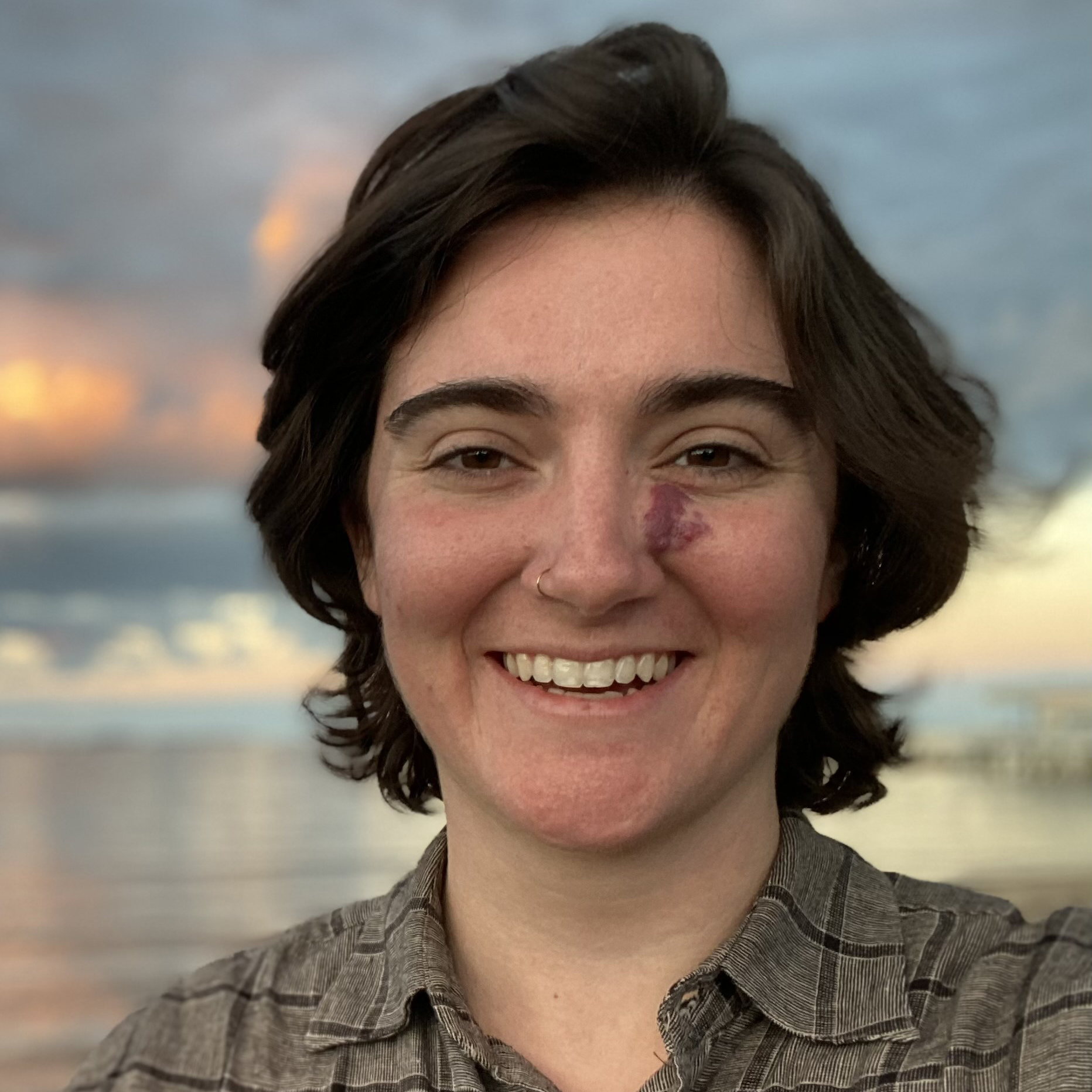 Jamie Carty | A.R.T.