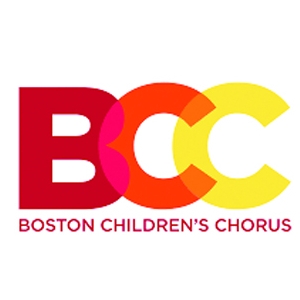 Boston Children’s Chorus | A.R.T.