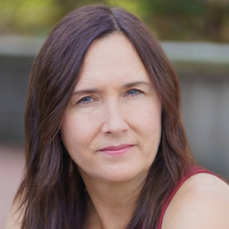 Lisa D'Amour | A.R.T.