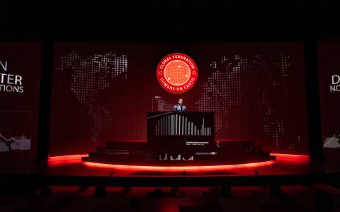 Shows & Events | A.R.T.