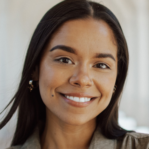 Brooke Simpson | A.R.T.