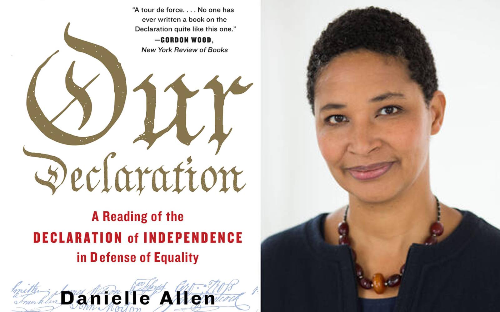 A.R.T. Guide | American Repertory Theater