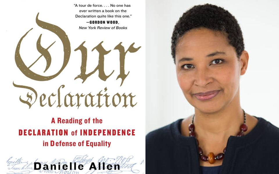 A.R.T. Guide | American Repertory Theater