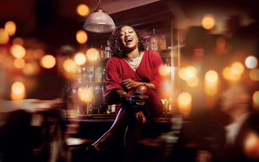 American Repertory Theater