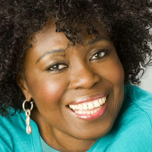 Ellen Thomas | A.R.T.