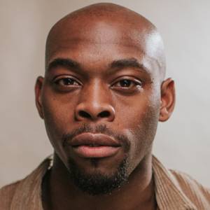 Twilight: Los Angeles, 1992 | A.R.T.