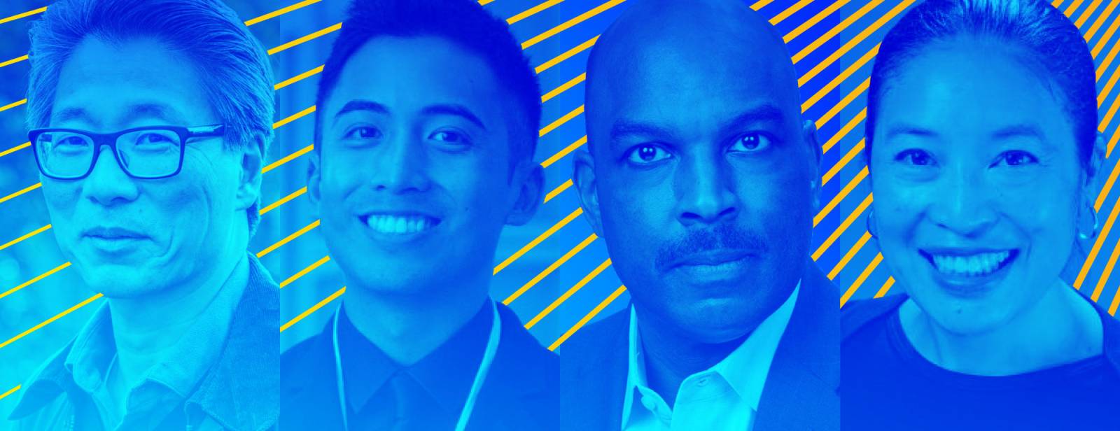 Civically Speaking with the Ash Center | A.R.T.