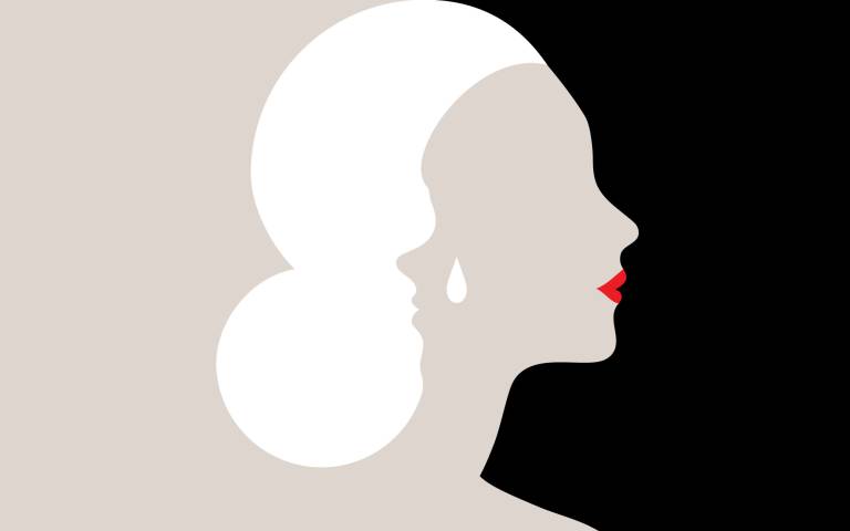 American Repertory Theater