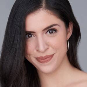 Nicole Fernandez-Coffaro | A.R.T.