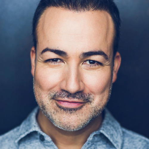 Caesar Samayoa | A.R.T.