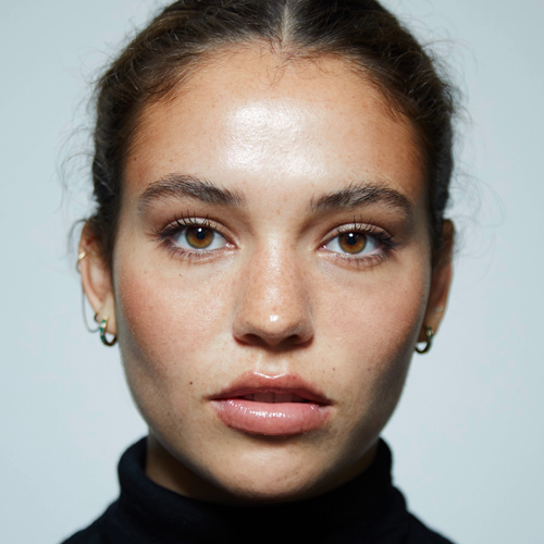 Charlotte MacInnes | A.R.T.