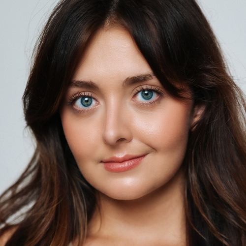 Kailey Boyle | A.R.T.