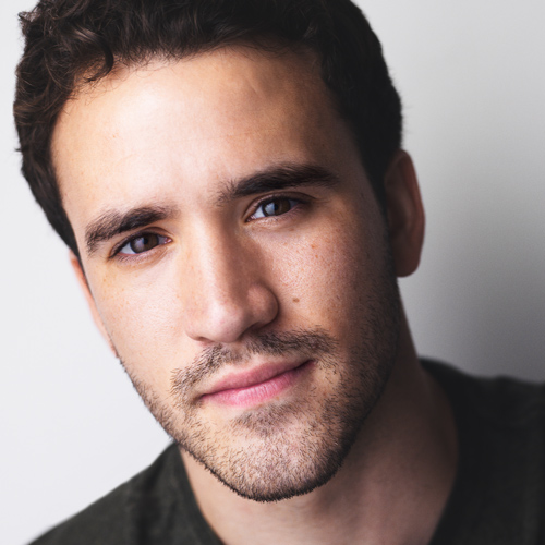 Matthew Amira | A.R.T.