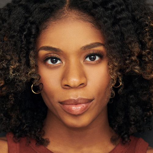 Runako Campbell | A.R.T.