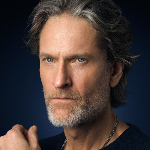 Michael Laurence | A.R.T.