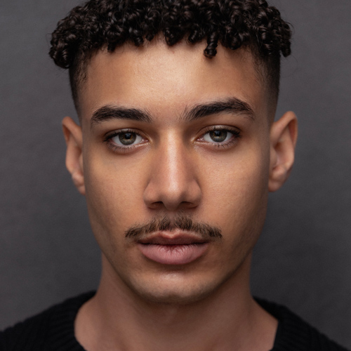 Gus Stuckey | A.R.T.