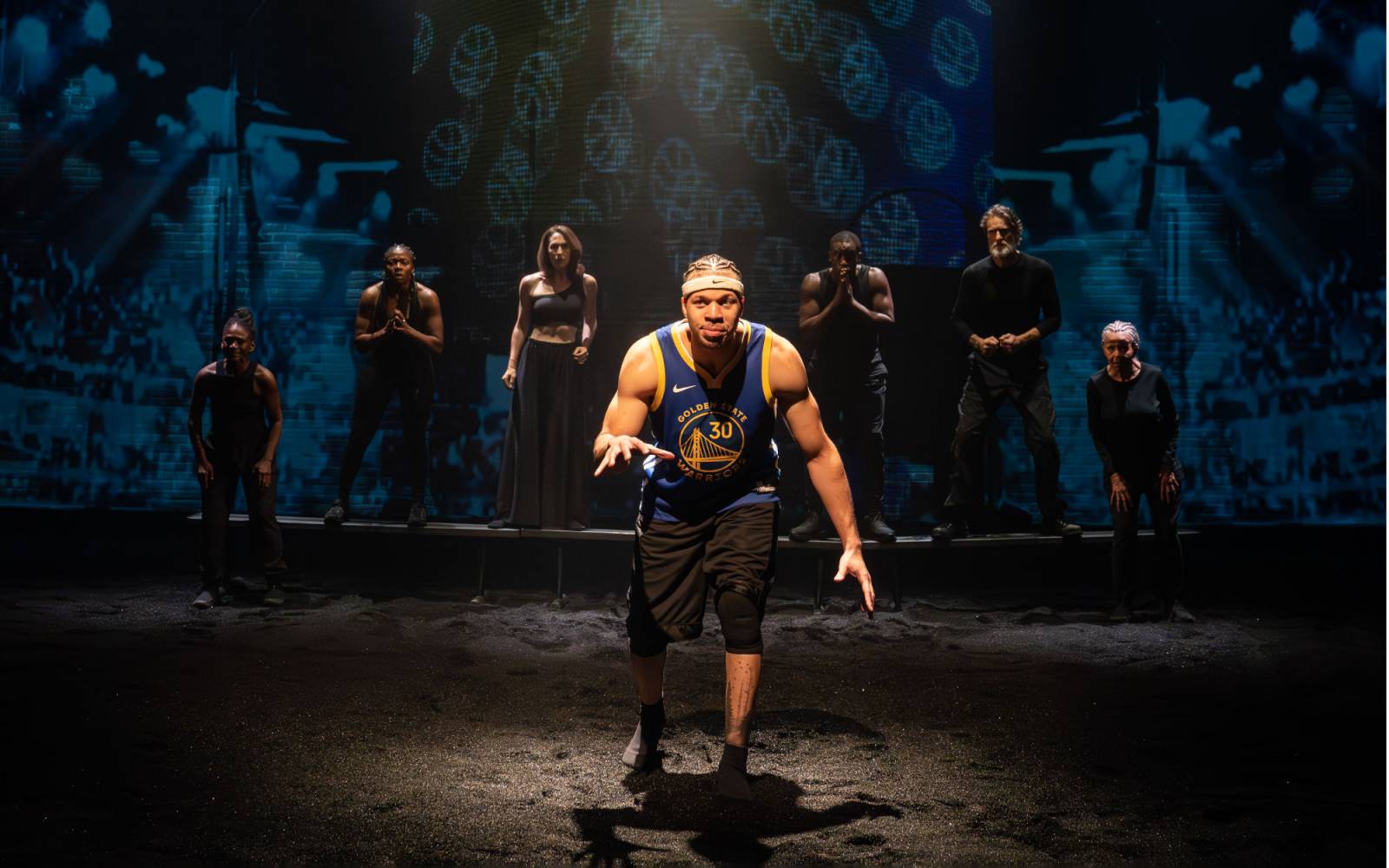 American Repertory Theater