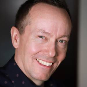 The King Stag and A Gozzi Surprise | A.R.T.